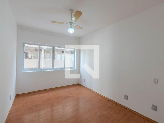Apto, Consolação, 1 Quarto, 45 m2 São Paulo