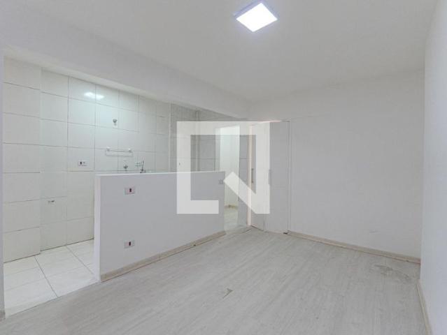 Apto, Consolação, 1 Quarto, 45 m2 São Paulo