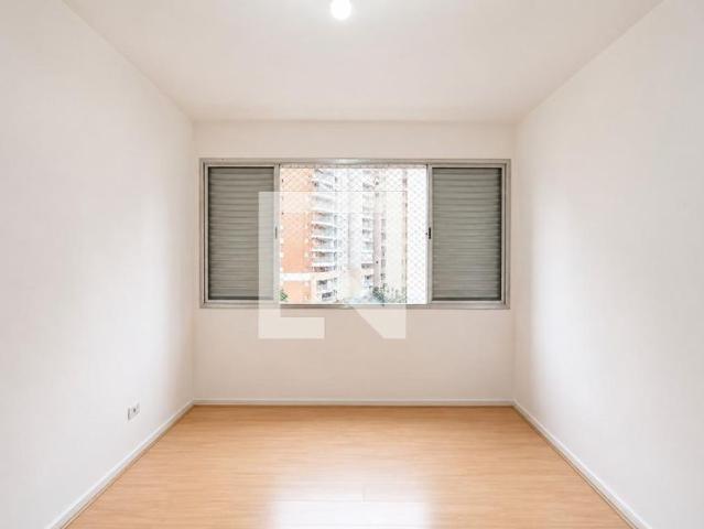 Apto, Consolação, 1 Quarto, 45 m2 São Paulo