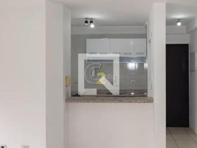 Apto, Consolação, 1 Quarto, 45 m2 São Paulo