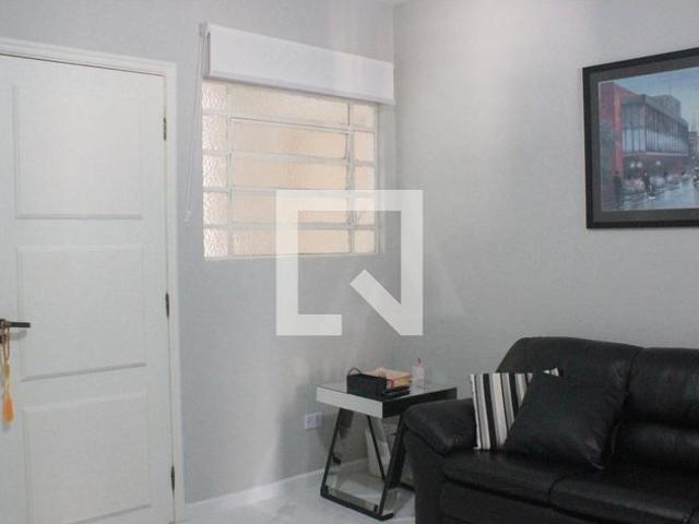 Apto, Consolação, 1 Quarto, 45 m2 São Paulo