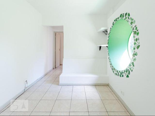Apto, Consolação, 1 Quarto, 45 m2 São Paulo