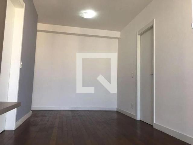 Apto, Consolação, 1 Quarto, 46 m2 São Paulo