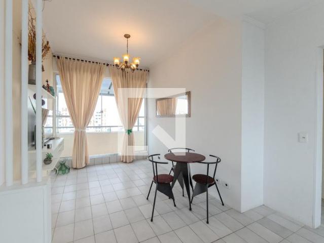Apto, Consolação, 1 Quarto, 70 m2 São Paulo