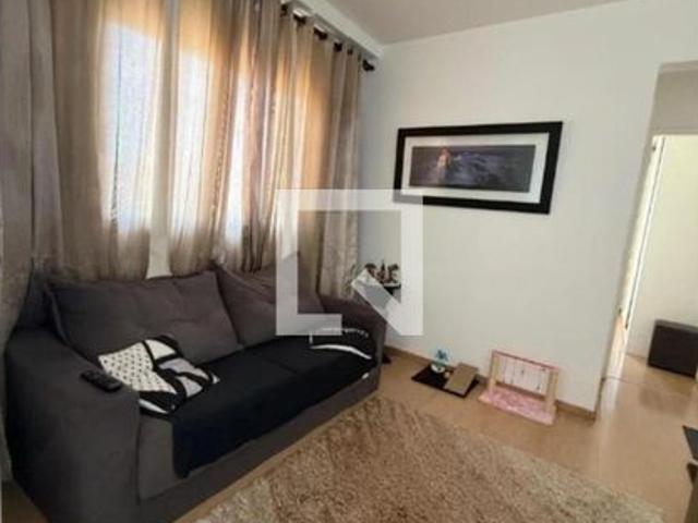 Apto, Consolação, 1 Quarto, 48 m2 São Paulo