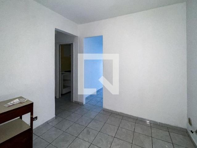 Apto, Consolação, 1 Quarto, 48 m2 São Paulo