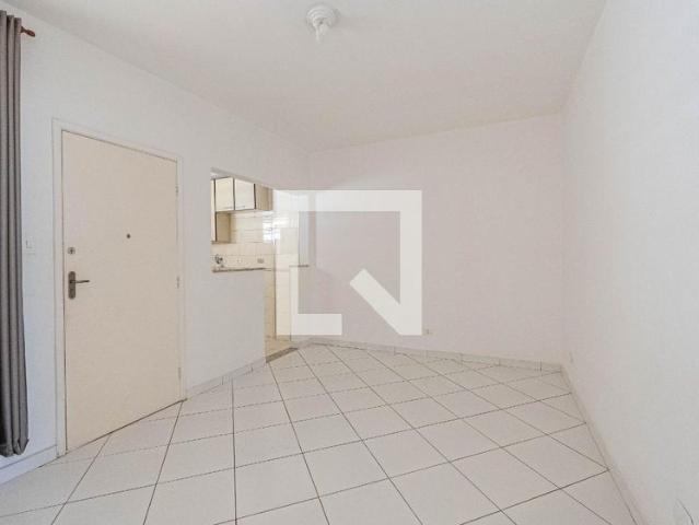 Apto, Consolação, 1 Quarto, 49 m2 São Paulo