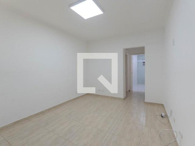 Apto, Consolação, 1 Quarto, 50 m2 São Paulo