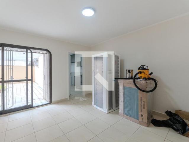 Apto, Consolação, 1 Quarto, 50 m2 São Paulo