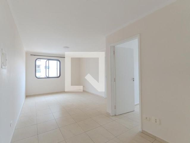Apto, Consolação, 1 Quarto, 50 m2 São Paulo