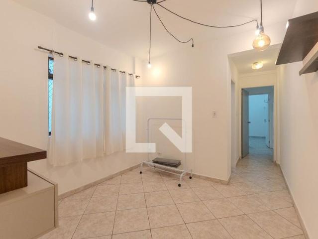 Apto, Consolação, 1 Quarto, 50 m2 São Paulo