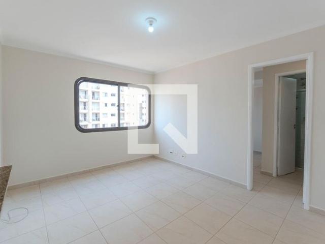 Apto, Consolação, 1 Quarto, 50 m2 São Paulo