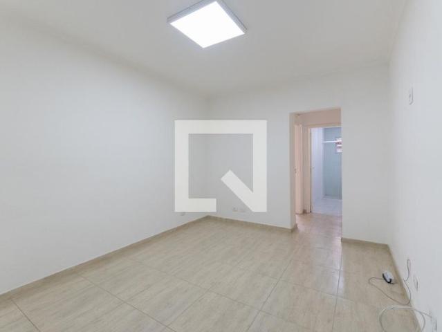 Apto, Consolação, 1 Quarto, 50 m2 São Paulo
