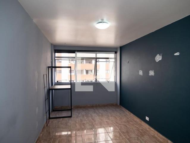 Apto, Consolação, 1 Quarto, 50 m2 São Paulo