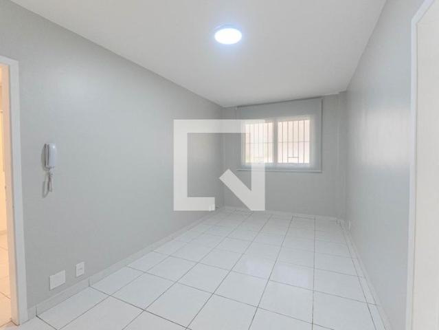 Apto, Consolação, 1 Quarto, 50 m2 São Paulo