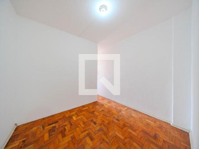 Apto, Consolação, 1 Quarto, 50 m2 São Paulo