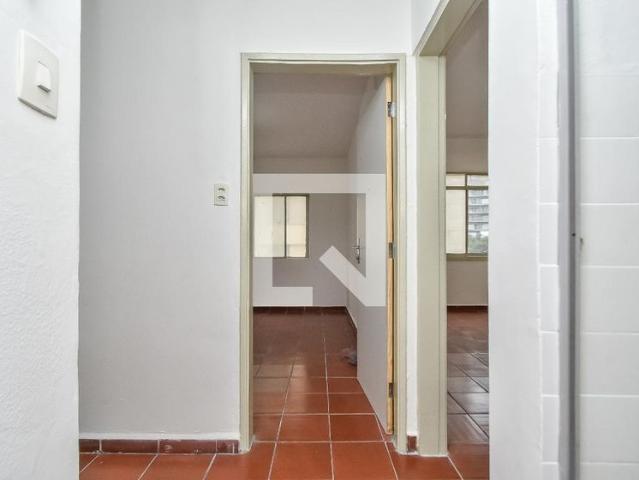 Apto, Consolação, 1 Quarto, 51 m2 São Paulo