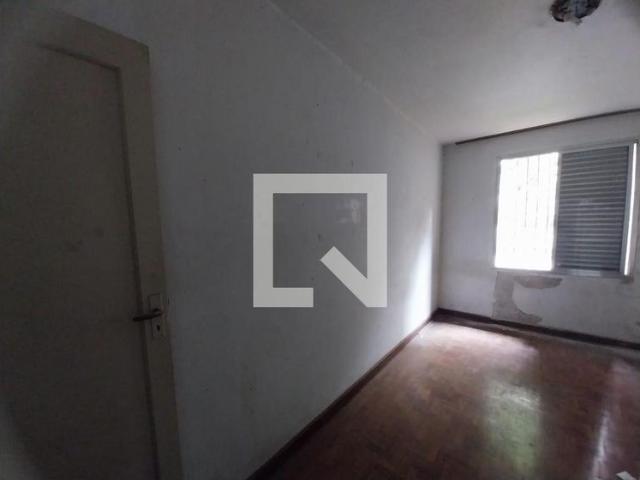 Apto, Consolação, 1 Quarto, 52 m2 São Paulo