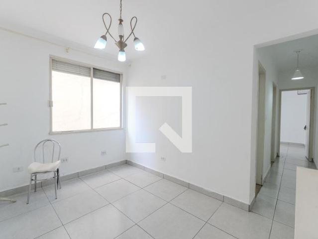 Apto, Consolação, 1 Quarto, 52 m2 São Paulo