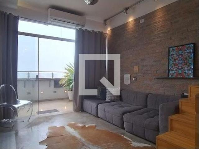 Apto, Consolação, 1 Quarto, 52 m2 São Paulo
