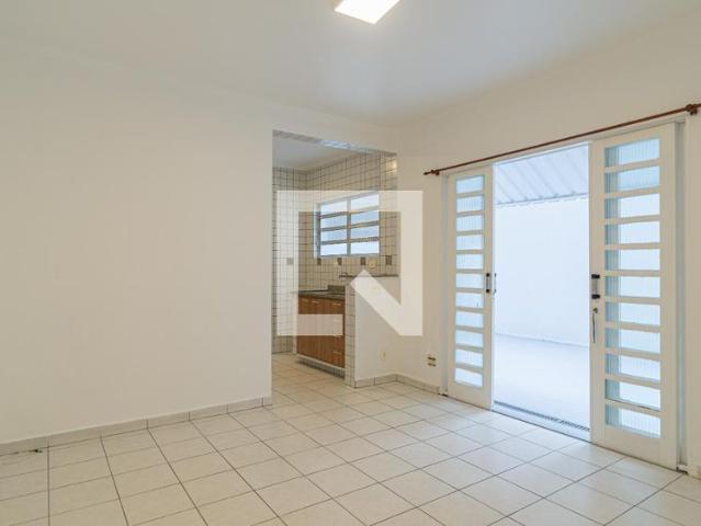 Apto, Consolação, 1 Quarto, 54 m2 São Paulo