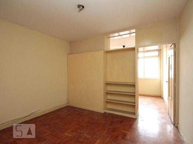 Apto, Consolação, 1 Quarto, 55 m2 São Paulo