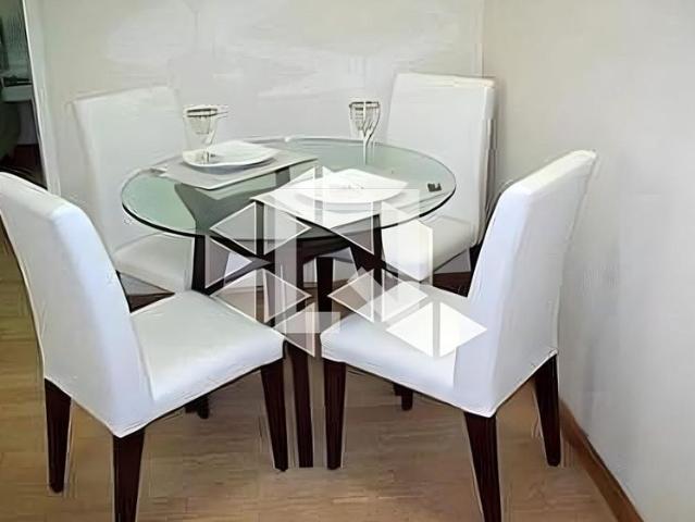 Apto, Consolação, 1 Quarto, 55 m2 São Paulo