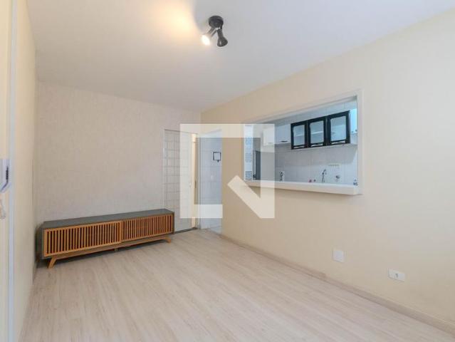 Apto, Consolação, 1 Quarto, 55 m2 São Paulo
