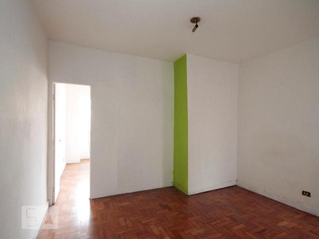 Apto, Consolação, 1 Quarto, 55 m2 São Paulo