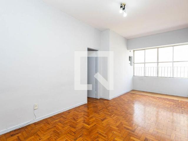 Apto, Consolação, 1 Quarto, 59 m2 São Paulo