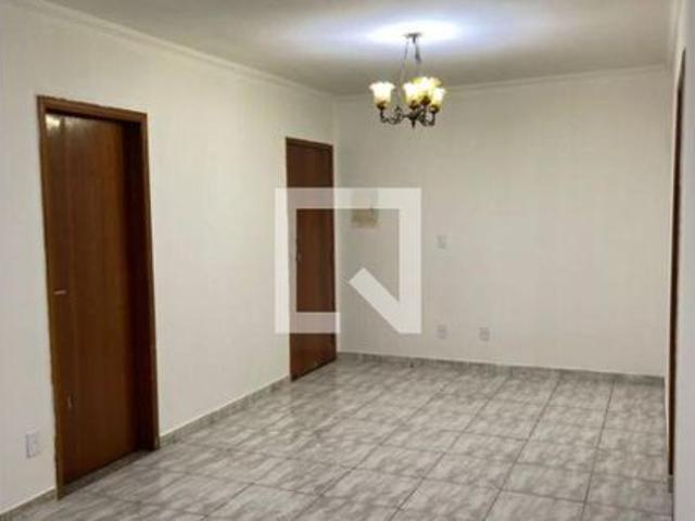 Apto, Consolação, 1 Quarto, 60 m2 São Paulo