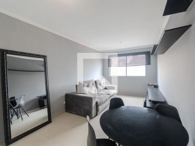 Apto, Consolação, 1 Quarto, 60 m2 São Paulo
