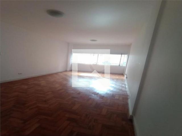Apto, Consolação, 1 Quarto, 60 m2 São Paulo