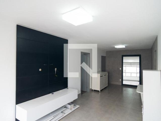 Apto, Consolação, 1 Quarto, 60 m2 São Paulo