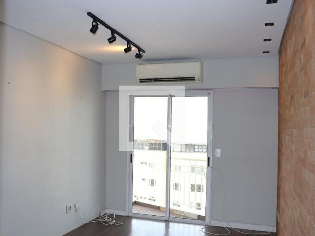 Apto, Consolação, 1 Quarto, 60 m2 São Paulo