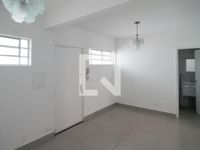 Apto, Consolação, 1 Quarto, 60 m2 São Paulo