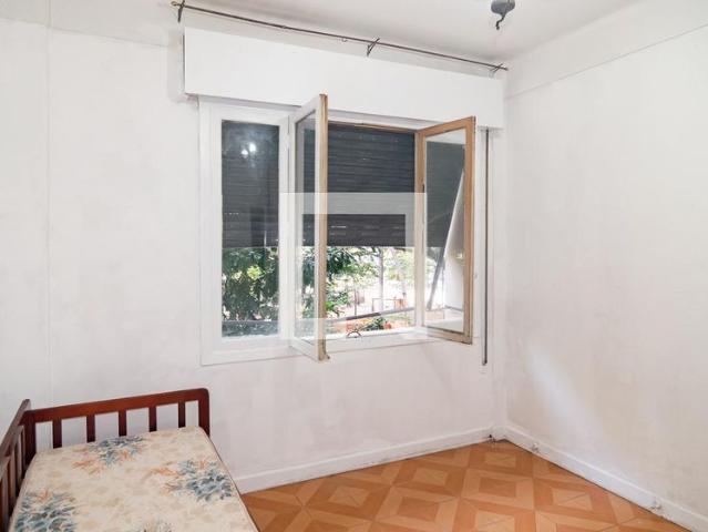 Apto, Consolação, 1 Quarto, 62 m2 São Paulo