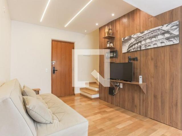 Apto, Consolação, 1 Quarto, 65 m2 São Paulo