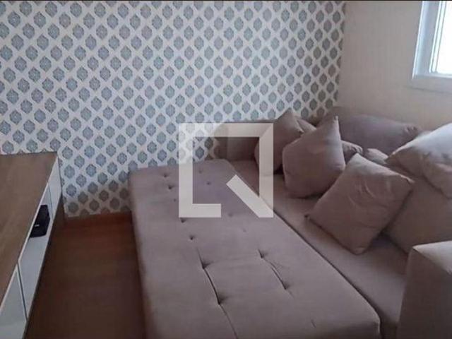 Apto, Consolação, 1 Quarto, 68 m2 São Paulo