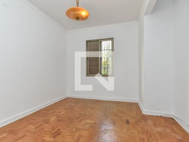 Apto, Consolação, 1 Quarto, 70 m2 São Paulo