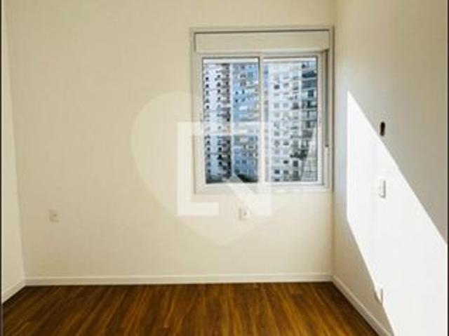 Apto, Consolação, 1 Quarto, 72 m2 São Paulo