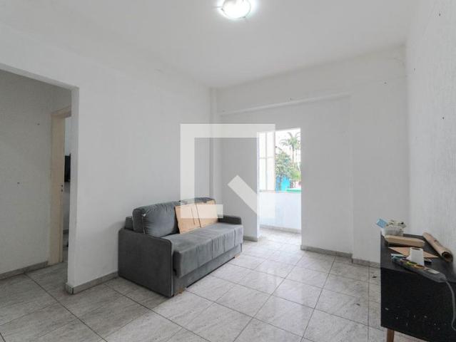 Apto, Consolação, 1 Quarto, 74 m2 São Paulo