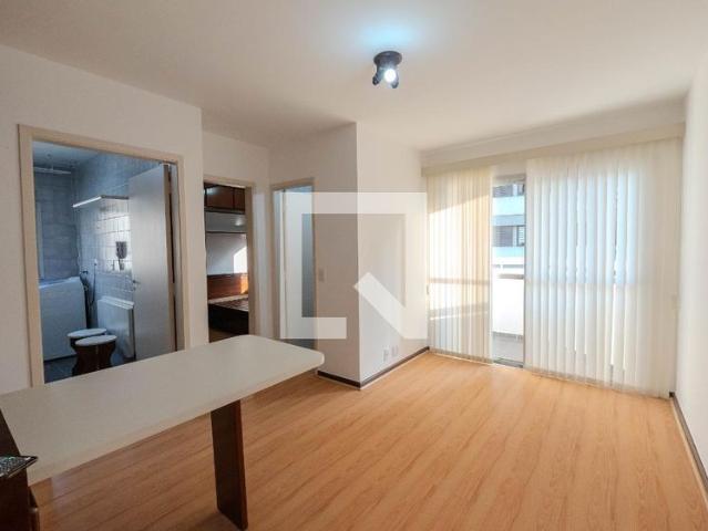 Apto, Consolação, 1 Quarto, 74 m2 São Paulo