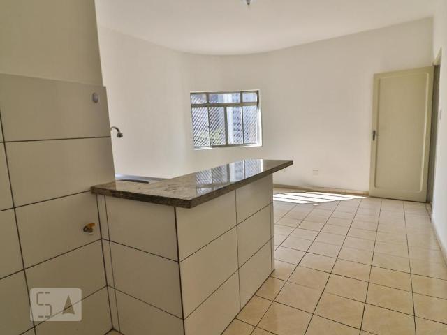 Apto, Consolação, 1 Quarto, 75 m2 São Paulo