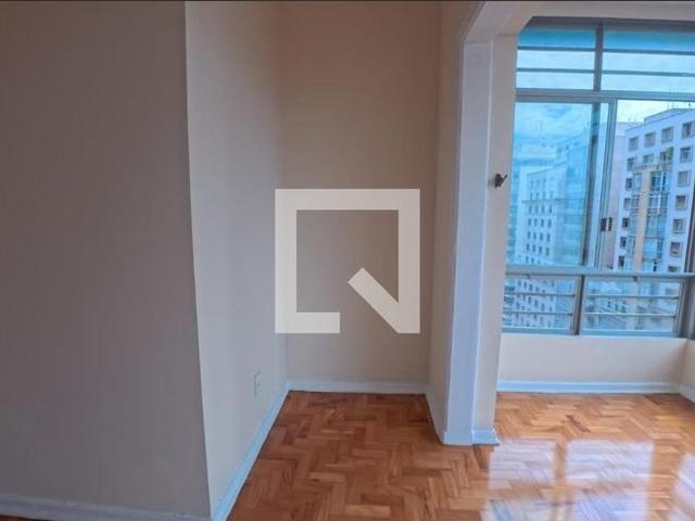 Apto, Consolação, 1 Quarto, 78 m2 São Paulo