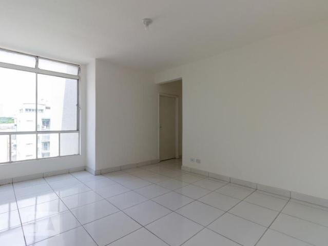 Apto, Consolação, 1 Quarto, 80 m2 São Paulo