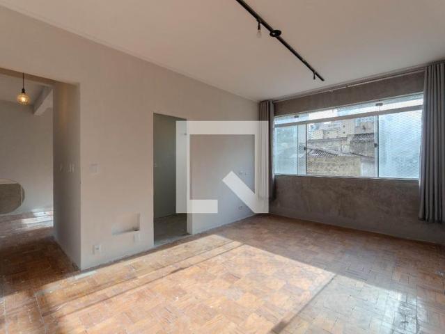 Apto, Consolação, 1 Quarto, 85 m2 São Paulo