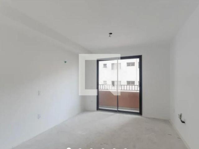 Apto, Consolação, 1 Quarto, 24 m2 São Paulo