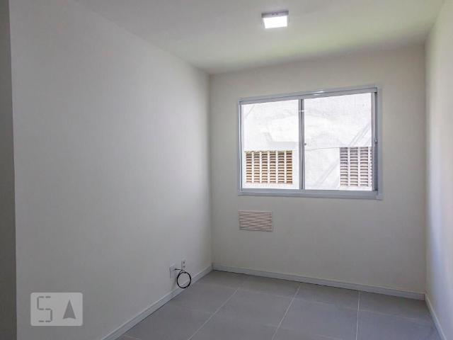 Apto, Consolação, 1 Quarto, 25 m2 São Paulo