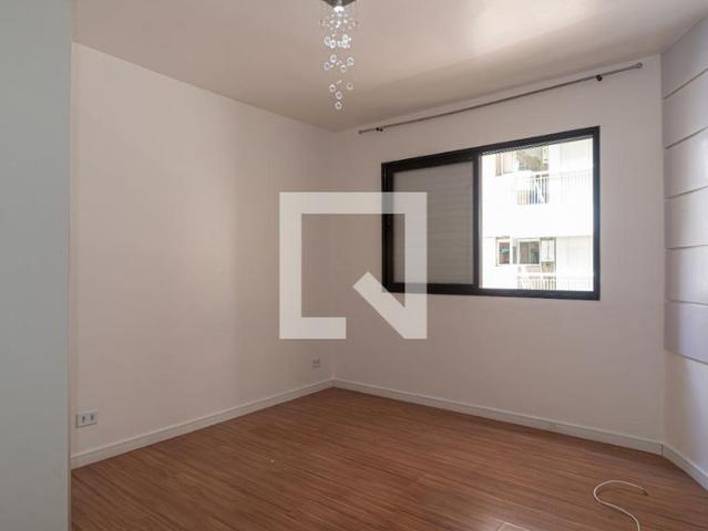 Apto, Consolação, 1 Quarto, 26 m2 São Paulo